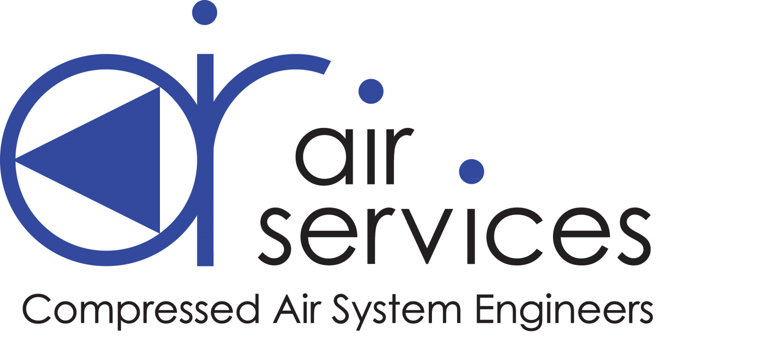 About Us - Air Services UK